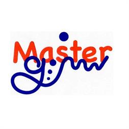 Associazione cantonale ticinese di ginnastica | ACTG